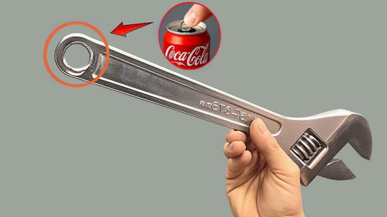 Millions of Welders Don't Know About This Amazing Tool Invention | 99 ...