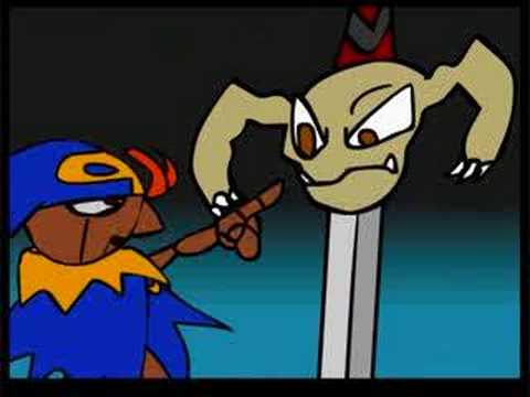 Super Mario RPG:Forest Maze Song Rawest - YouTube