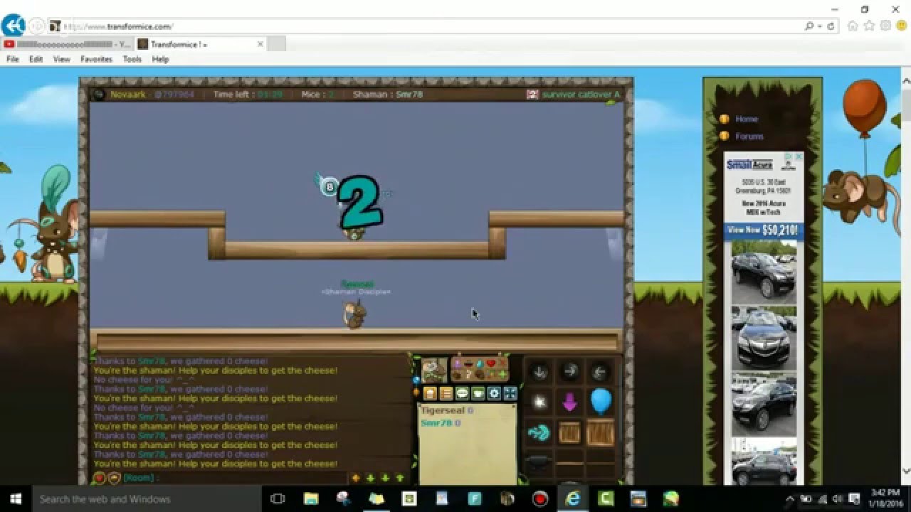 lllllllllloooooooooollllllllllllll - YouTube