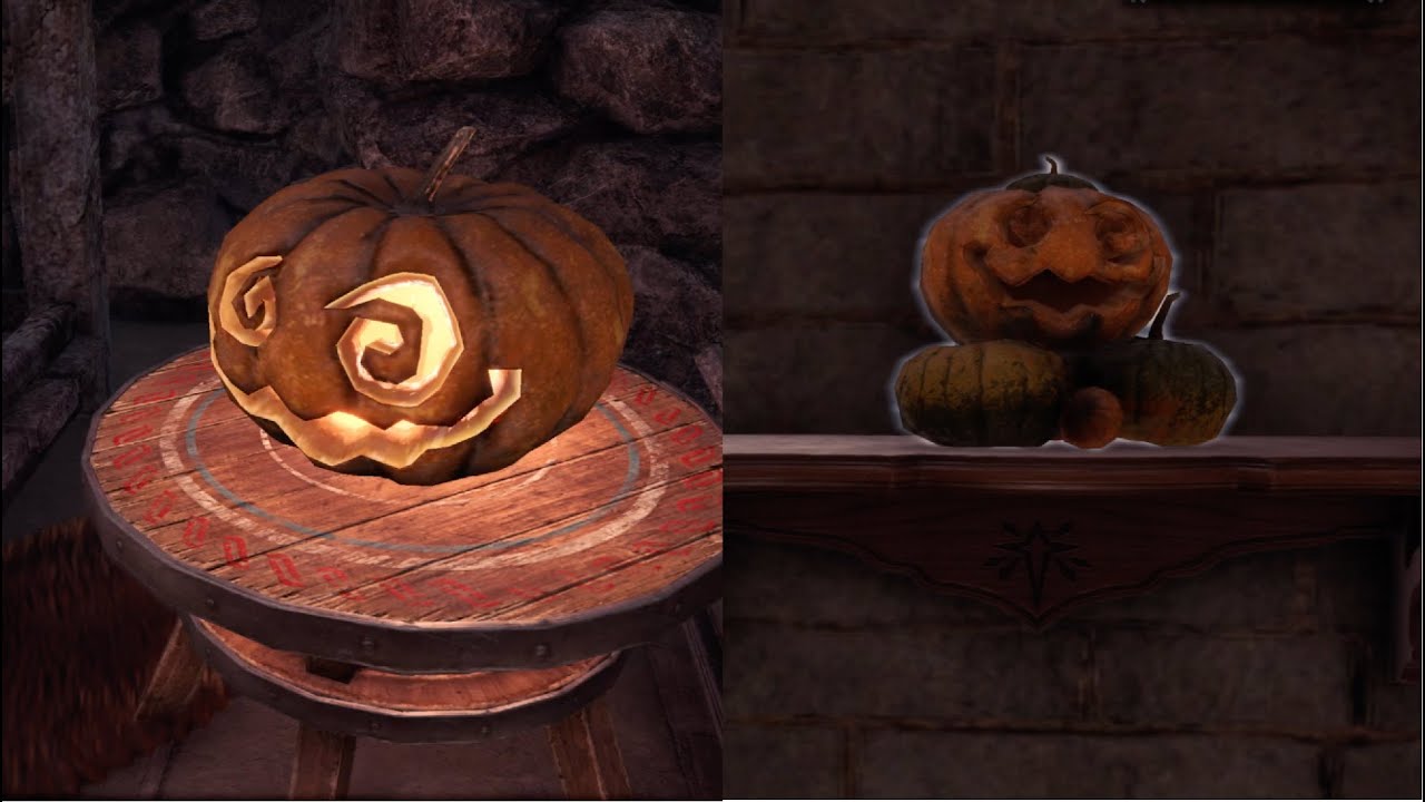 Fun Fight Fest Room Decorations (Free and from Steamworks) - YouTube