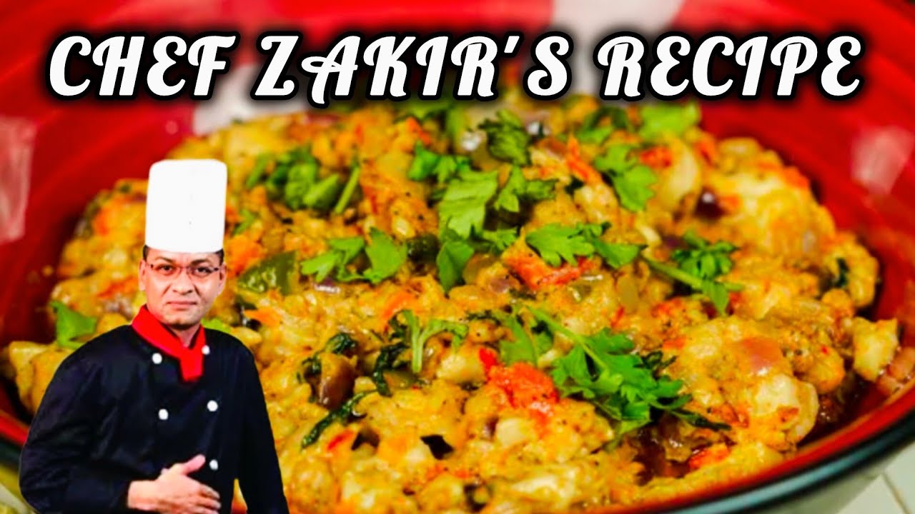 Brain Masala | Maghz Fry | Beef Brain Masala | Maghz Bhuna | Bheja Fry ...