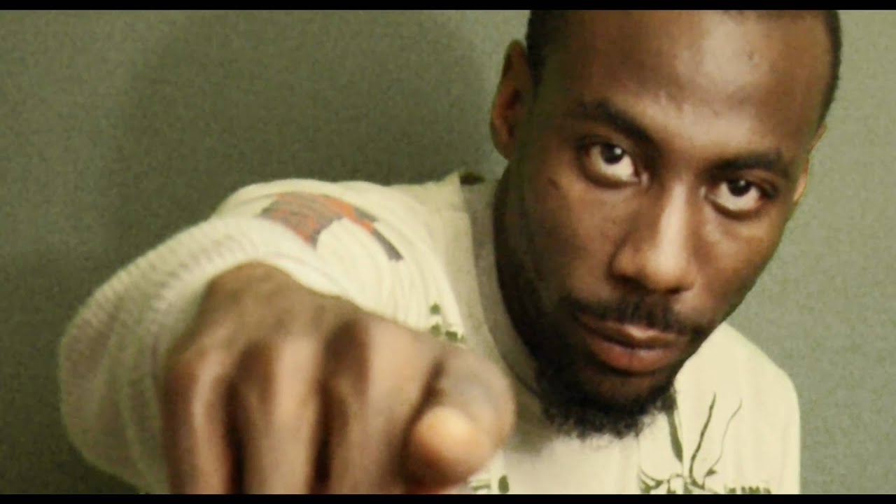 Jay supreme GMH - Nite Life - YouTube