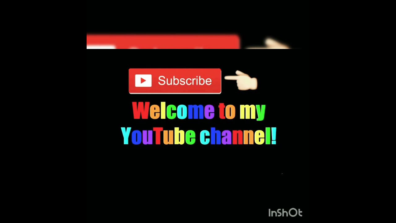 Sool Taal Full details How to play Sool taal on Your hands - YouTube