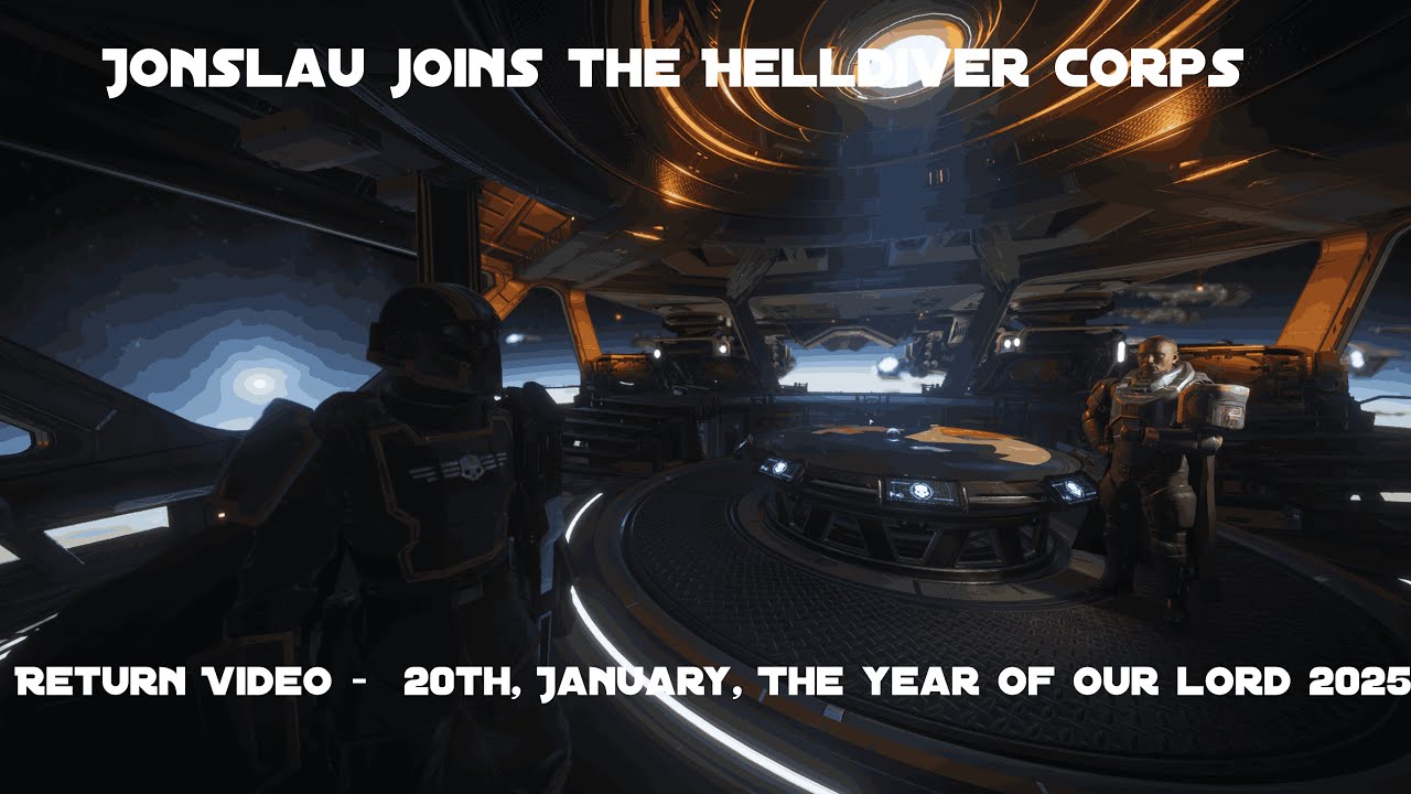 Return Video - YouTube