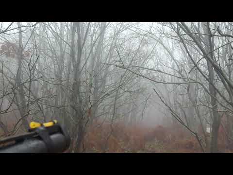 ÇOK NET ATIS AMA VURUS YOK ....2022 ...32