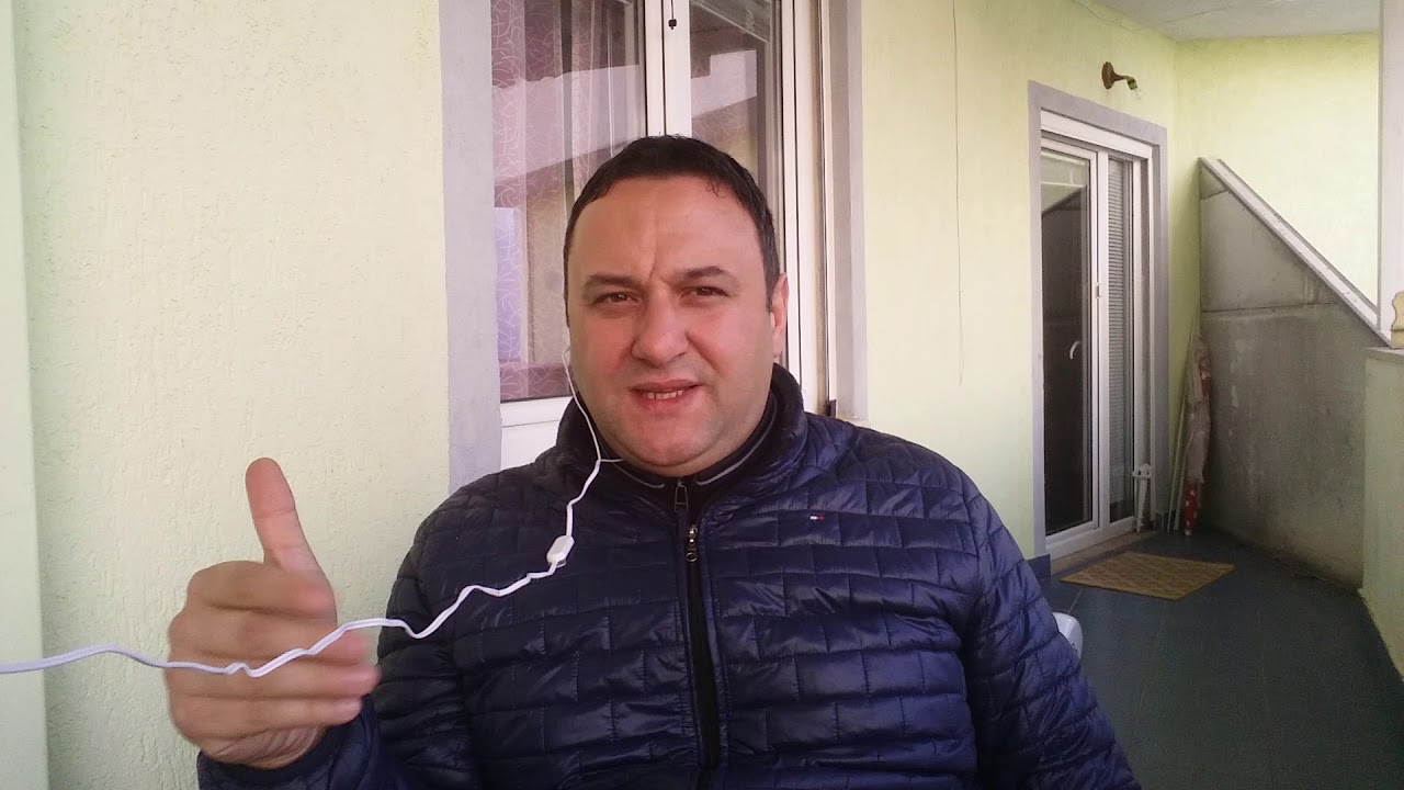 Historia e Islamit ne Shqiperi 13.2: riardhja e arabeve, konvertimet ne ...