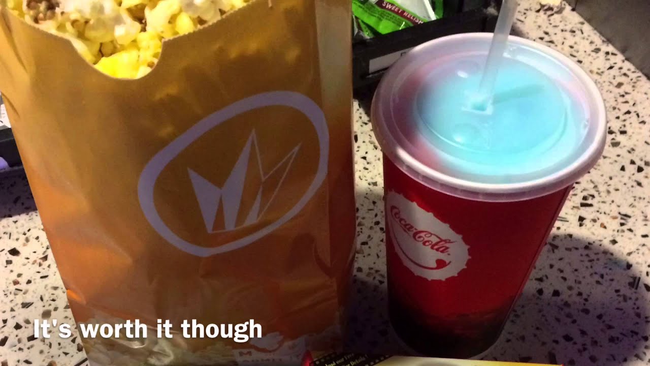 How To HIFF - YouTube