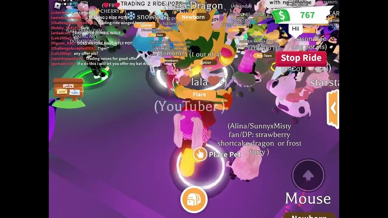 I m So Mad YouTube i-m-so-mad-youtube