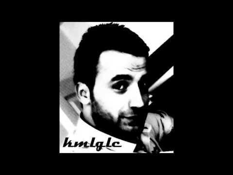 kmlglc - Ben Özledim Galiba Seni