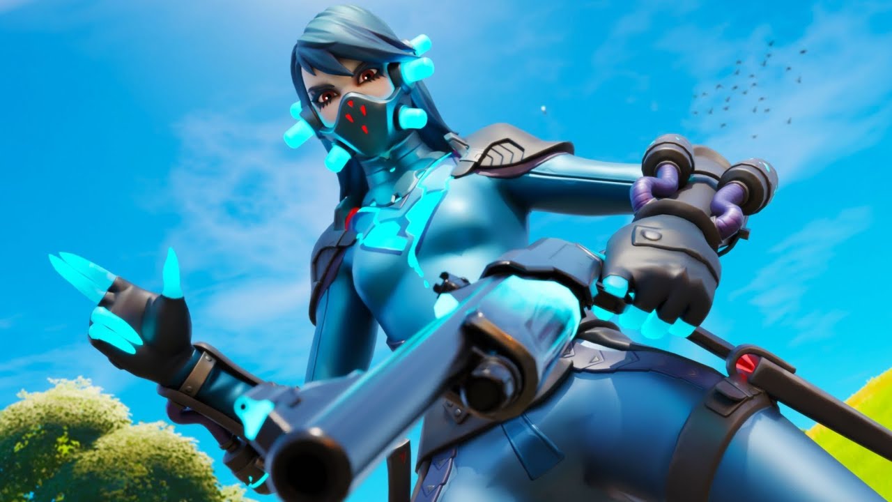 HIGHLIGHT #1 | best 30 ping player ? #highlightpickiss - YouTube