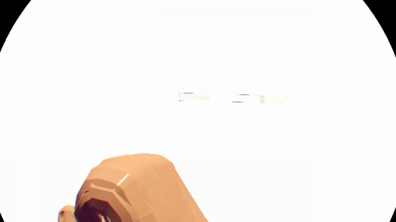 Domain expansion :idle death gamble - YouTube