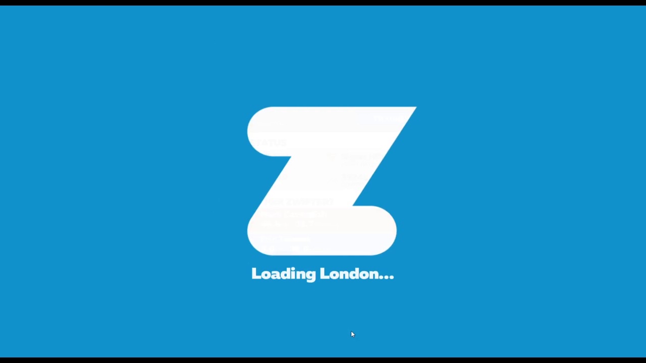 How To Warp In Zwift YouTube How To Warp In Zwift YouTube