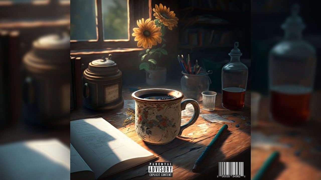 [FREE] Storytelling x LoFi Type Beat | Boom Bap Rap Instrumental ...