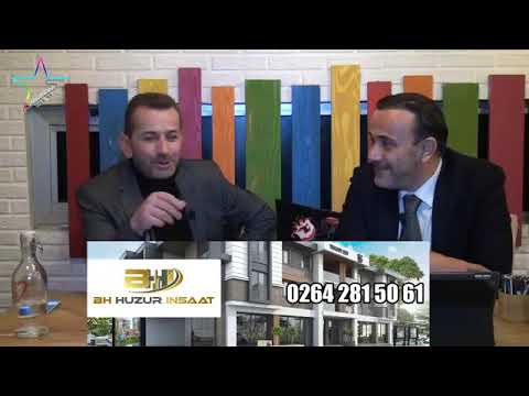 YÜZ YÜZE - Raif Ugan ve Oktay Sarı  (2. Bölüm)