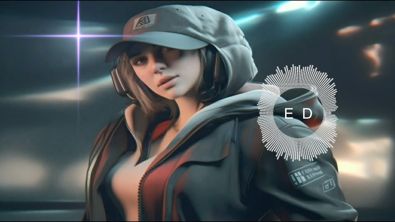 WATEVA What I Say Thorne Remix NCS 🎵 Rap🎵 Hip-Hop🎵 EDM🎵 Dubstep🎵 Trap🎵 ...