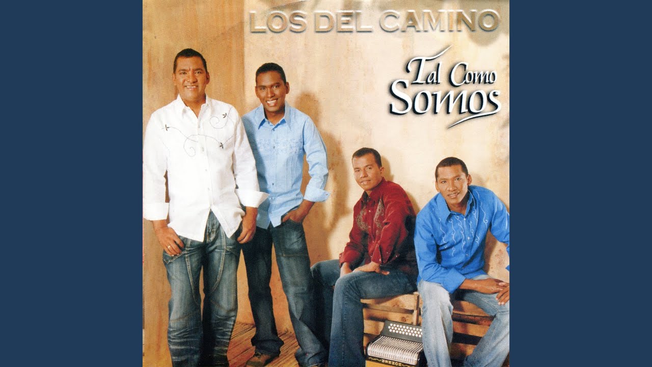 Las Cosas Mías - YouTube Music