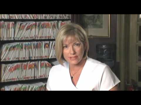 Dental Implants - dentArtistry