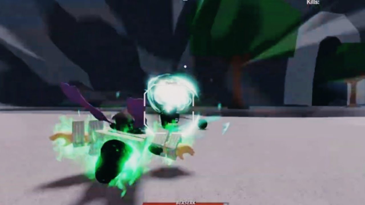 the strongest battle grounds exe.......(EPIC FIGHT THE STRONGEST BATTLE ...