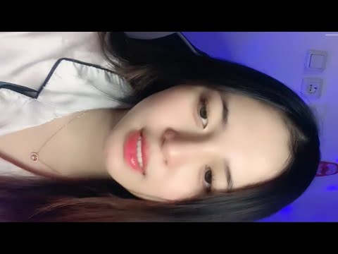 LIVE TIKTOK JANDA MUDA CANTIK IMUT & GEMOY 😍❤️