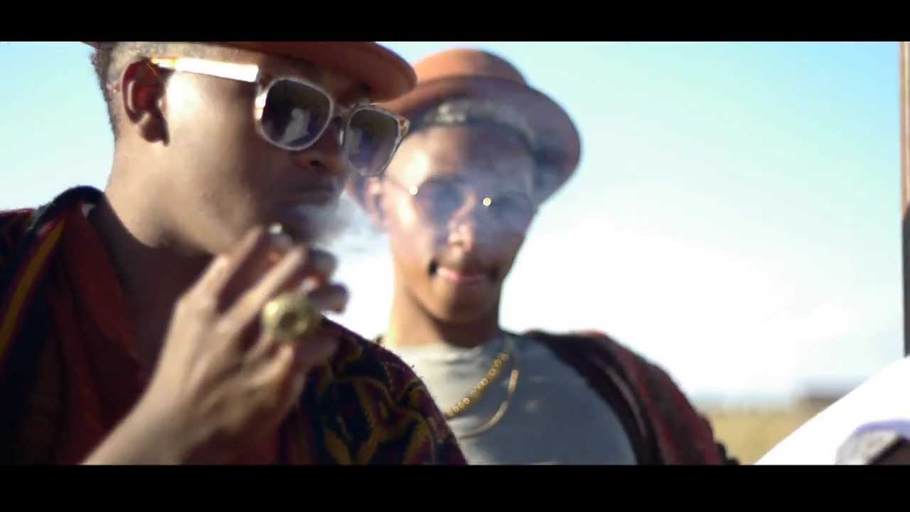 The TeMple-NTSANGO - YouTube