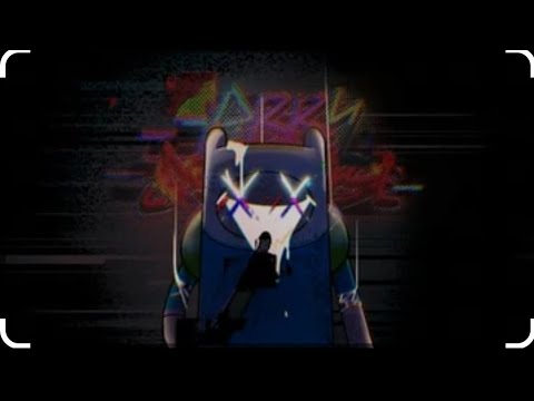 PIBBY APOCALYPSE CARTOON NETWORK 👍🏻 - YouTube