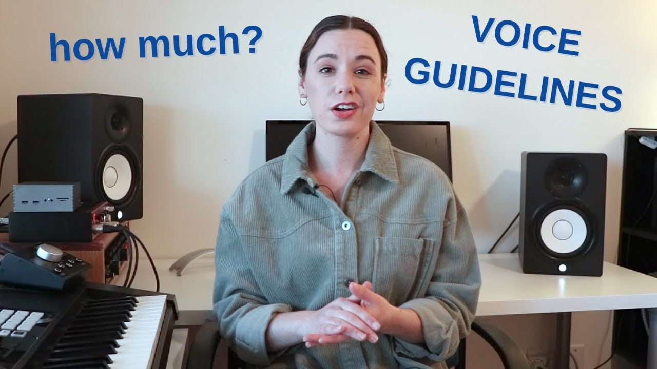 Ep. 015: Hydration | Vocal Health for Singers - YouTube
