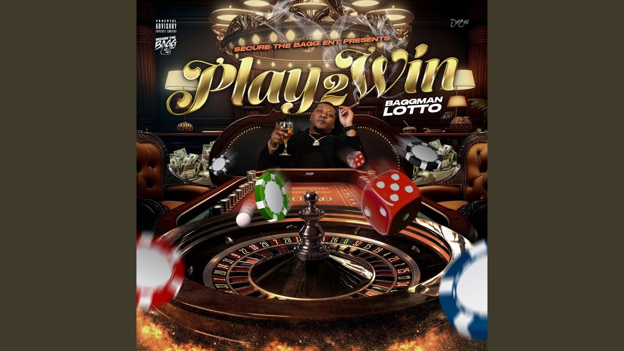 PLAY 2 WIN - YouTube