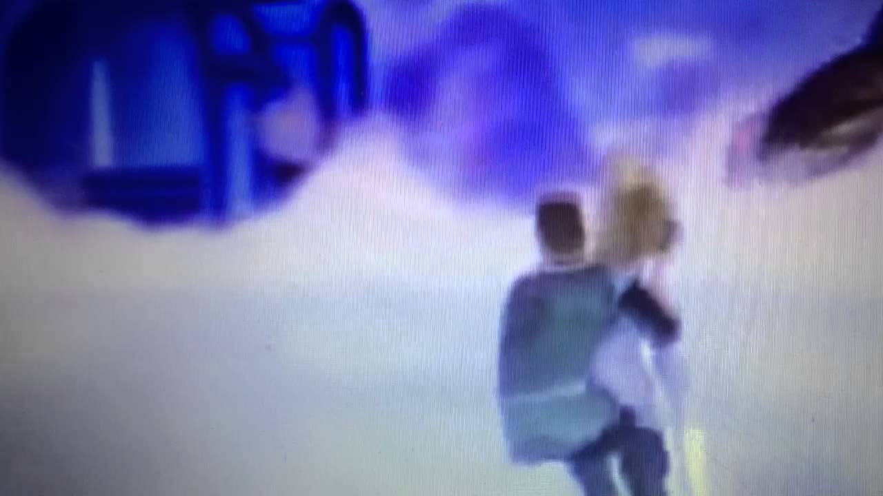 Barbie and the Magic of Pegasus- Ollie (One line multi) - YouTube