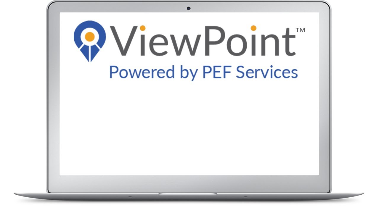 ViewPoint - The Next Generation in Investor Portal Technology - YouTube