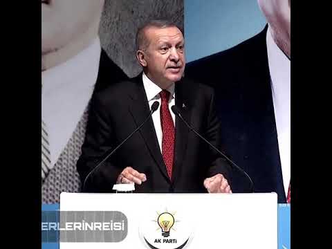 Reis restini çekti