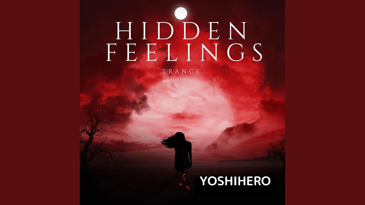 Hidden Feelings - YouTube