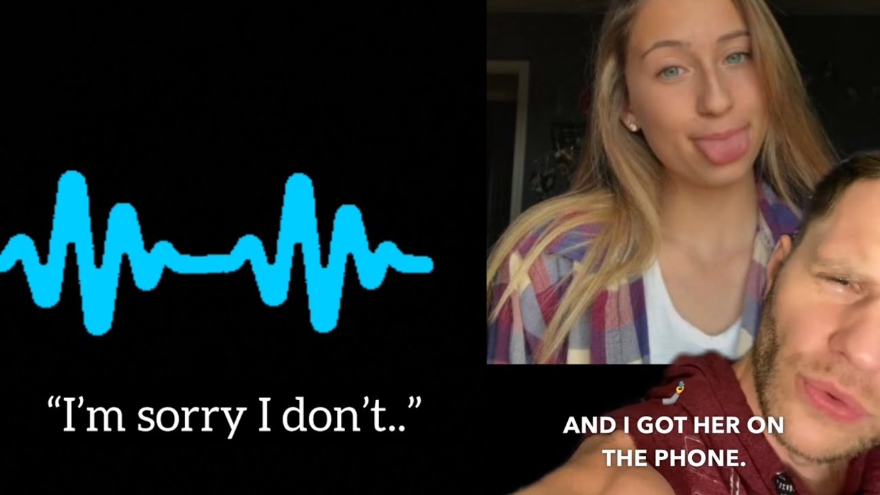 Asa Blanton “Black people are not country and we sold them for money” # ...