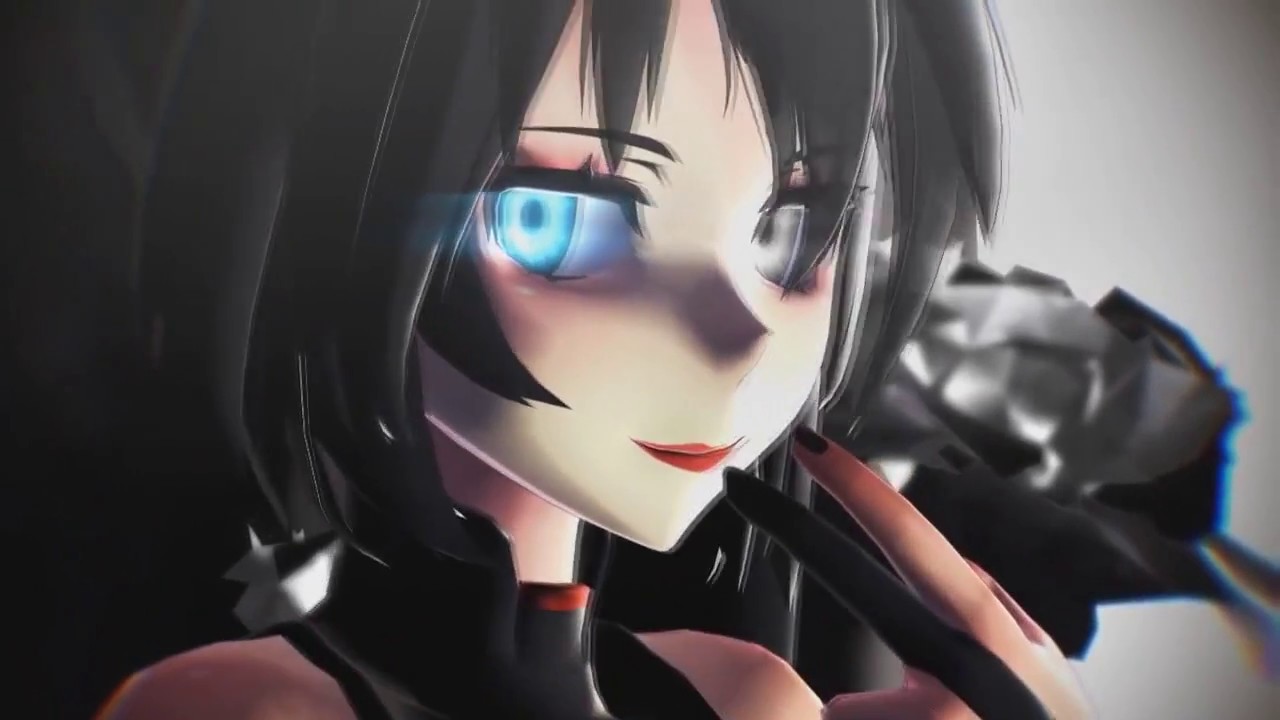 『Gomen ne, Gomen ne /I'm Sorry, I'm Sorry』(Fandub Español)【VOCALOIDカバー ...