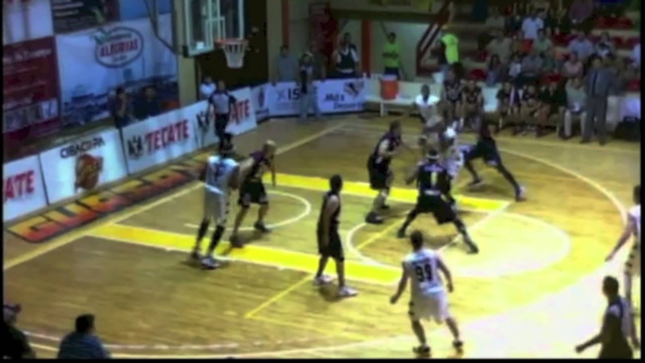 Eniel Polynice Mixtape 3 Overseas - YouTube