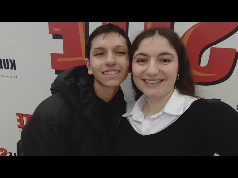 07.02.2026 @filizpuluc konya imzası 