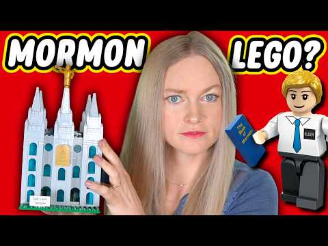 And they named it... Brick ’Em Young????