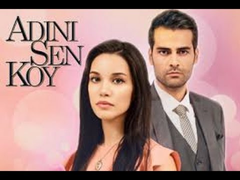 Adını Sen Koy // Ömer Zehra // yeni Klip // Sen en çok Aşksın