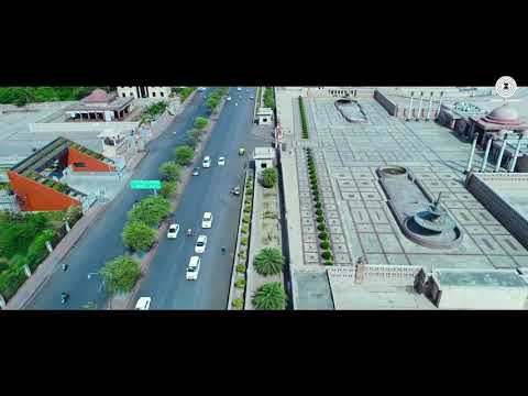 Shadi me jarur aana movie song Intakam