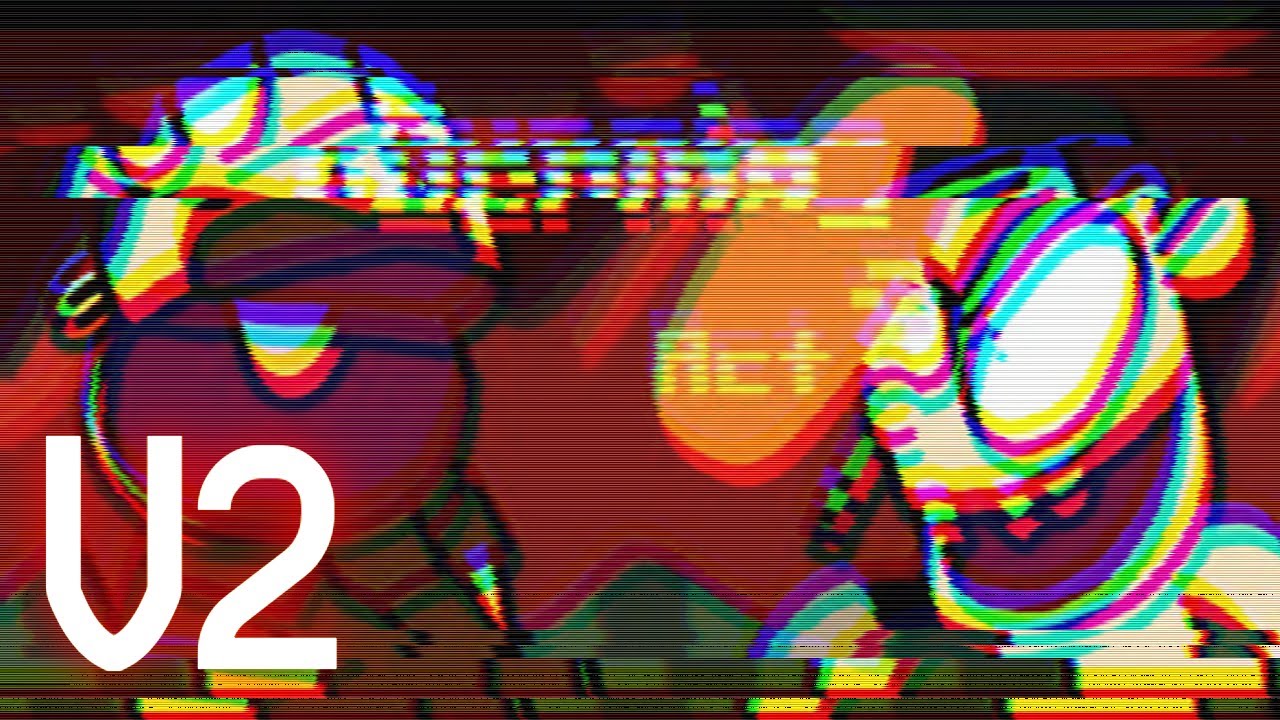 Accident (Burning SML MIX) fanmade video V2 - YouTube