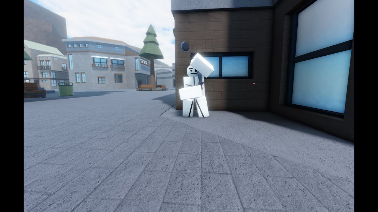 [AUT] Sakuya Izayoi combo (120+ dmg) - YouTube