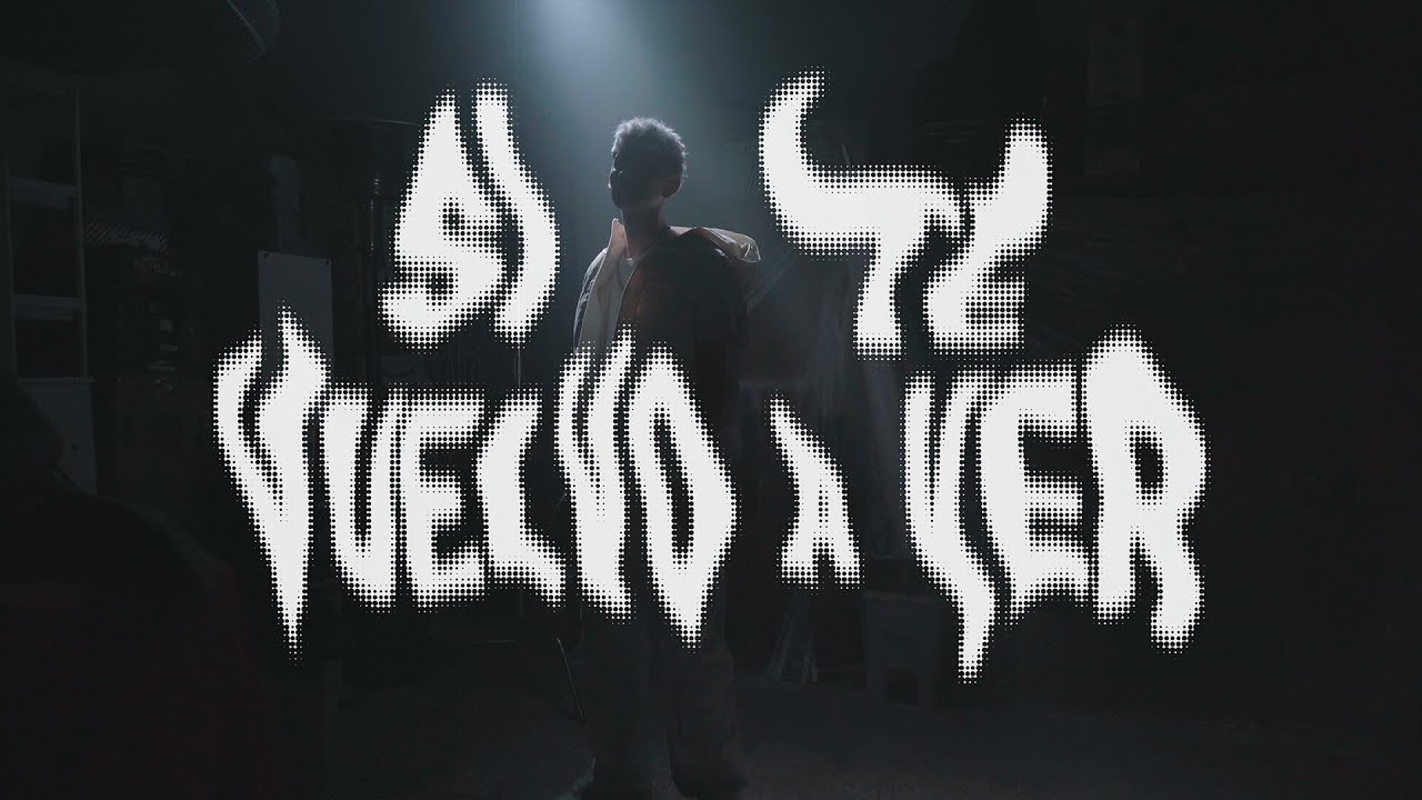 Realo - Si te Vuelvo a Ver (Video Oficial) - YouTube