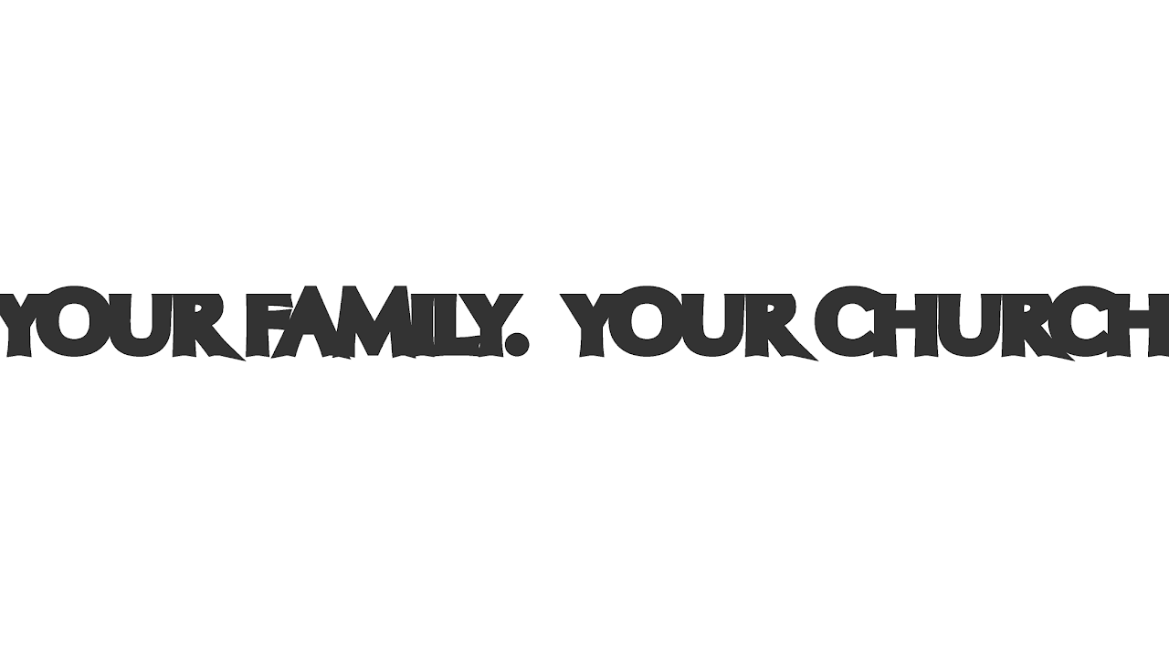 RUACH CITY CHURCH PHILLY Live Stream - YouTube