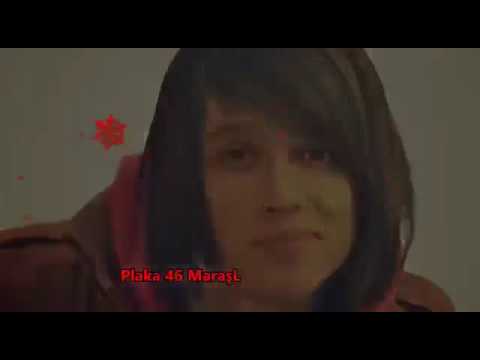 MaraşLı Us - Diss to piyasa ( Hadi By By ) 2017