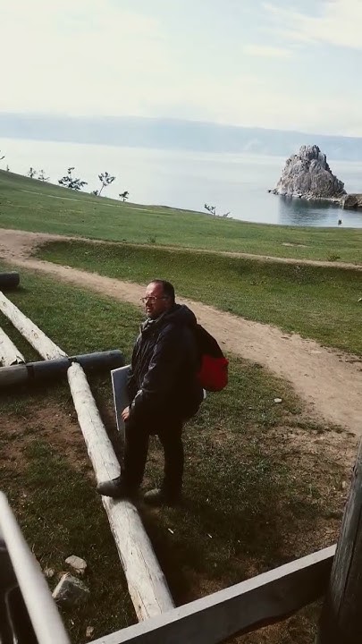 брат художник на пленере Youtube