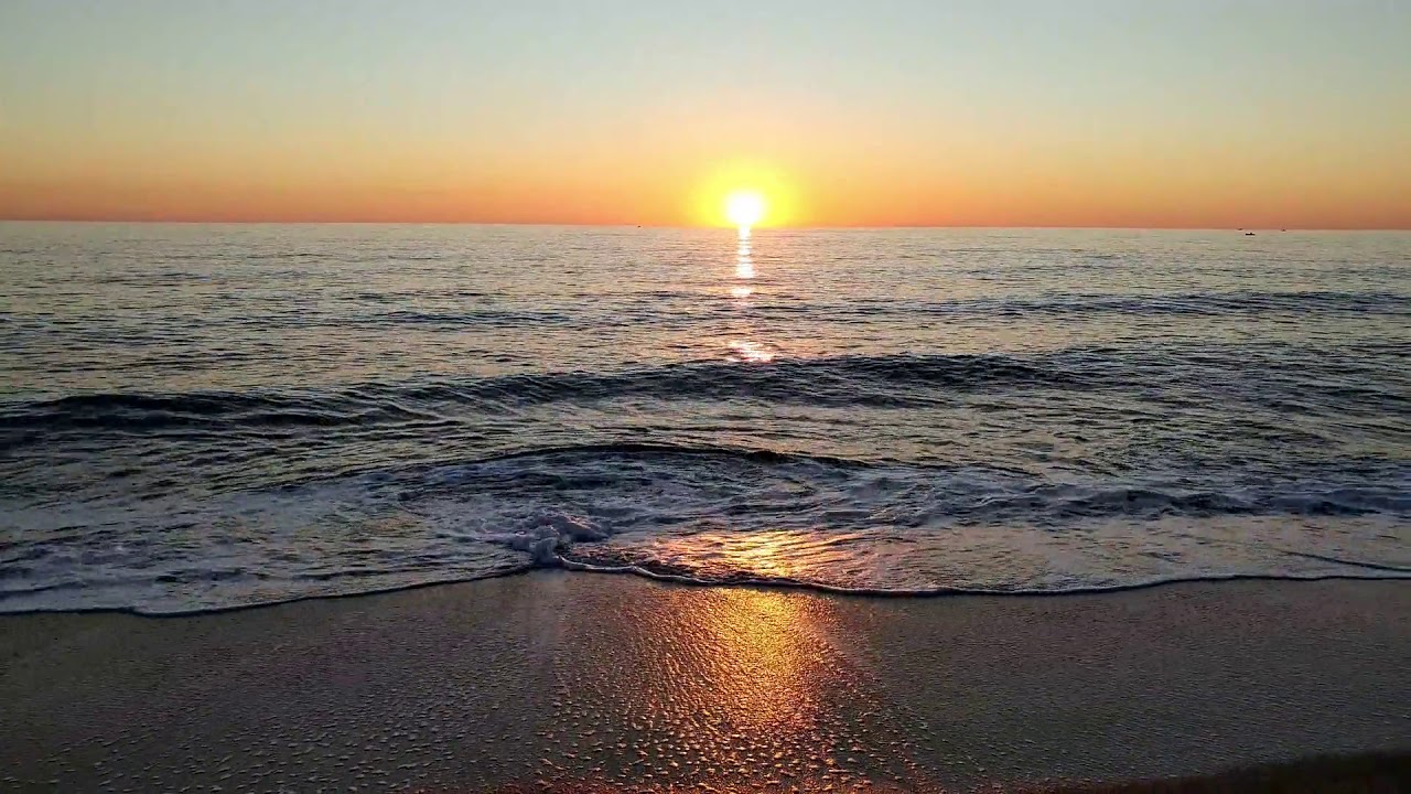 ALANYA SAHİL MANZARASI - YouTube
