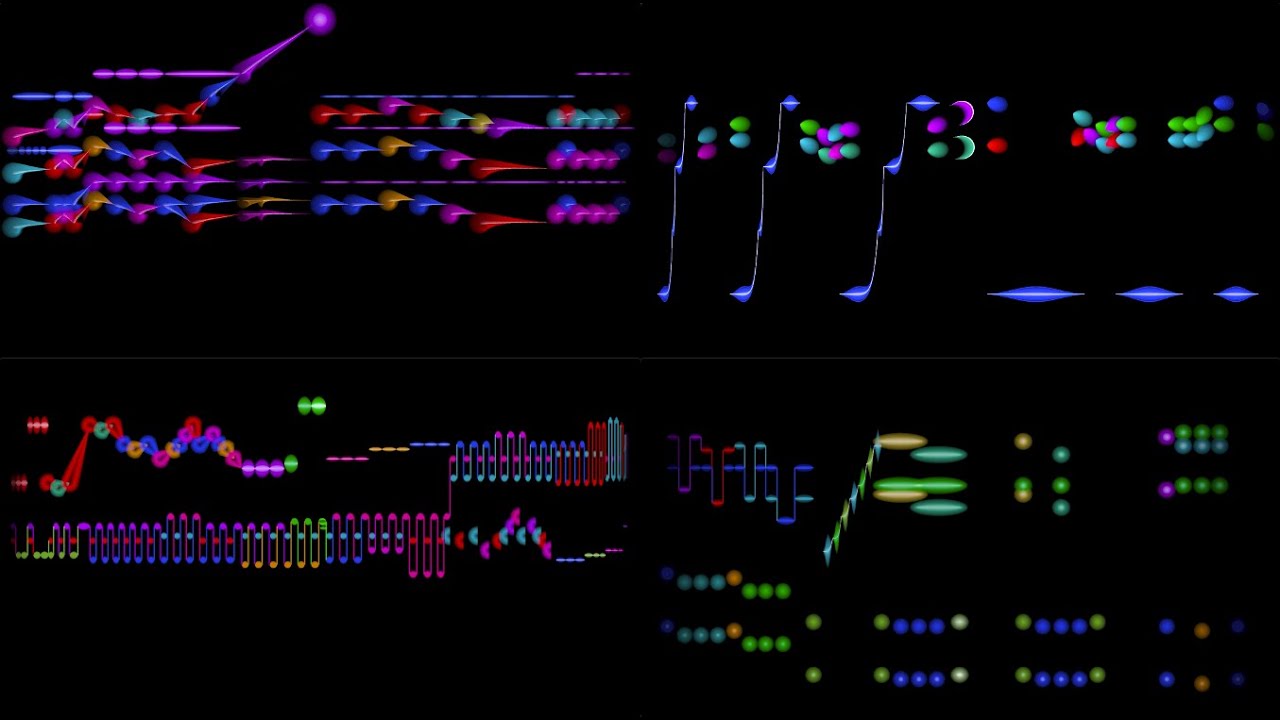 Schubert, Piano Sonata in B-flat Major (D 960) - YouTube