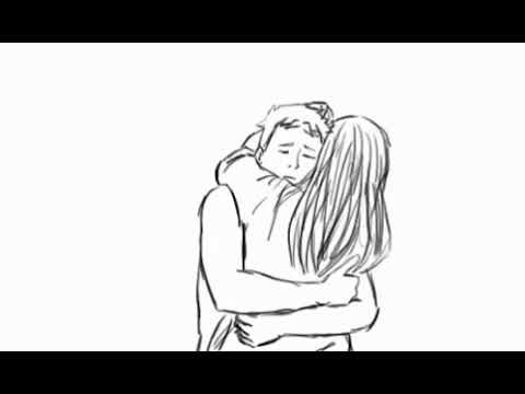 Özlersin Canın Yanar Yüreğin Kanar Ve Sen Sadece Susarsın