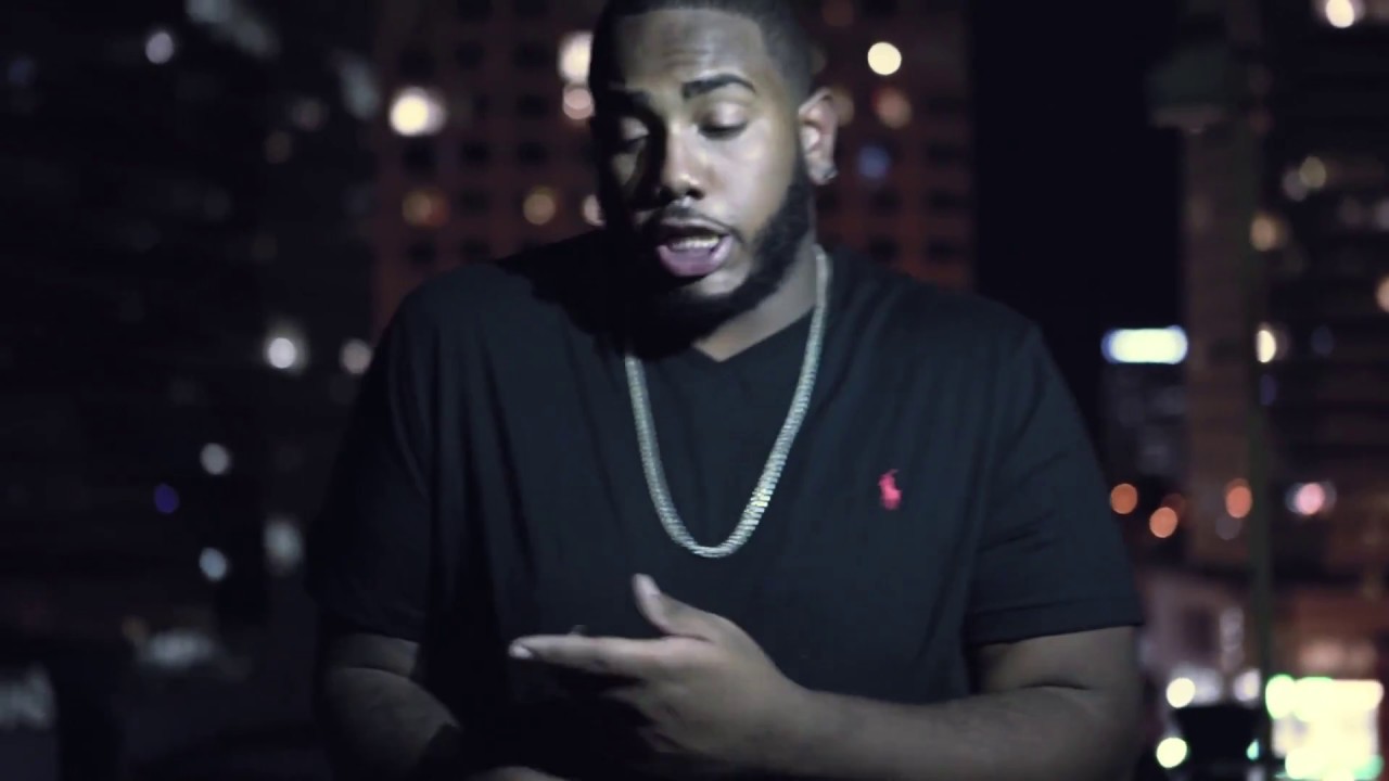 Real One | Official Music Video | Maaley Music (Prod. AintUsta ...