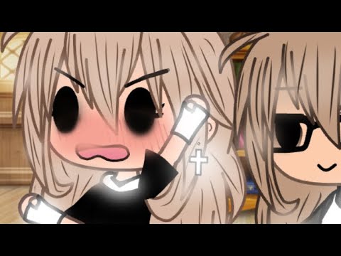 On s’en tape tape tape || inspirer ~même~ Cøøkie_Gacha ️ - YouTube