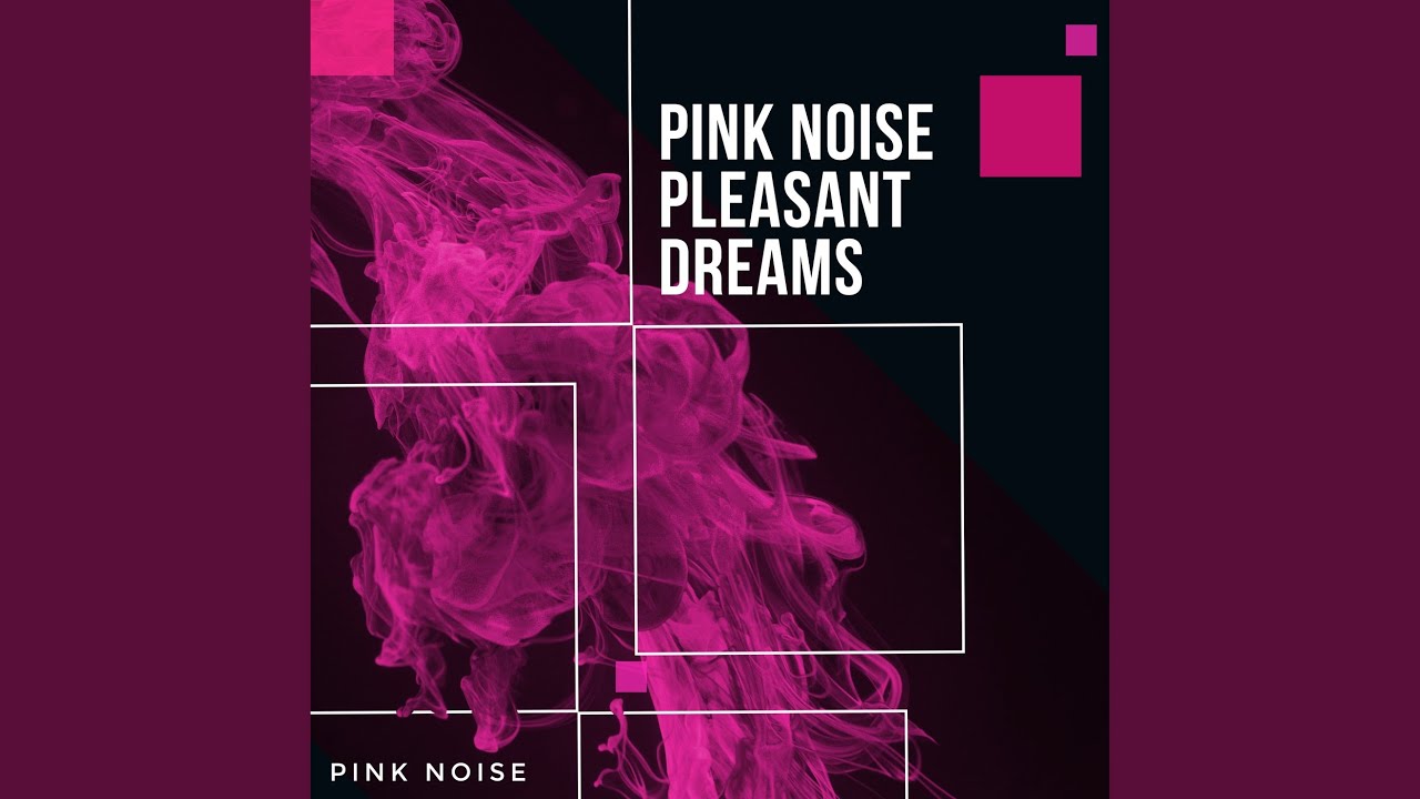 Heavy White Noise Filter - YouTube